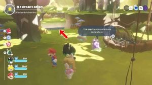 A-Dryads-Dream-location-4-Palette-Prime-Mario-Rabbids-Sparks-of-Hope ...