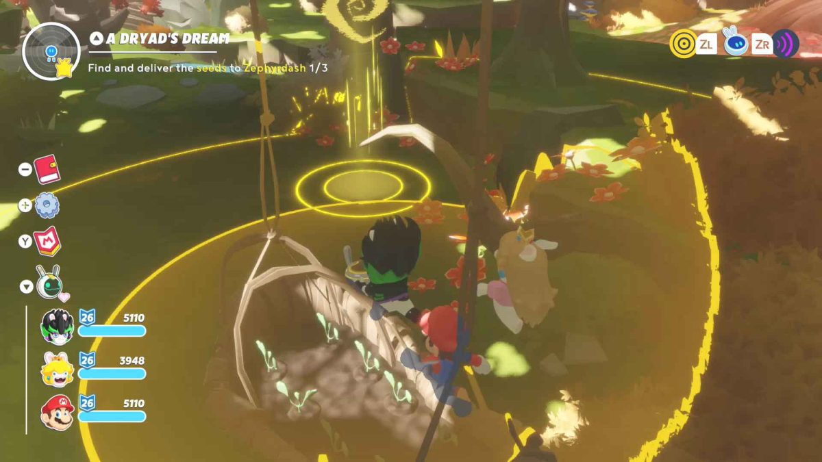 A-Dryads-Dream-location-7-Palette-Prime-Mario-Rabbids-Sparks-of-Hope ...