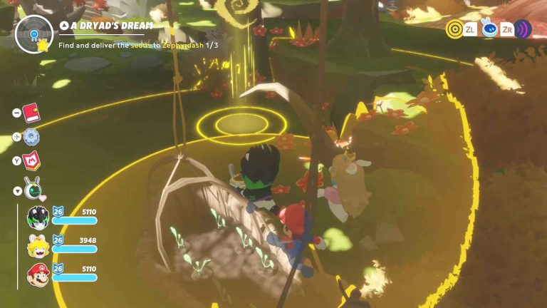 A-Dryads-Dream-location-7-Palette-Prime-Mario-Rabbids-Sparks-of-Hope ...
