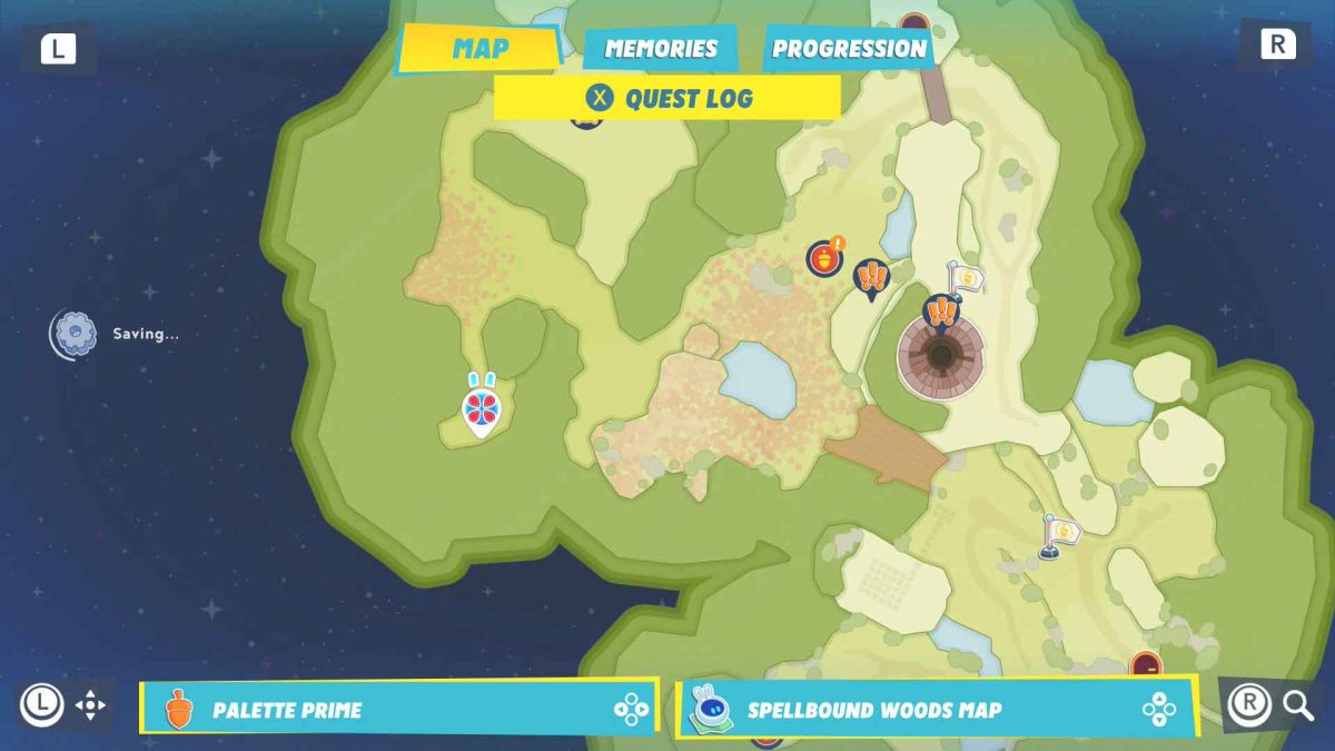 A-Dryads-Dream-location-8-Palette-Prime-Mario-Rabbids-Sparks-of-Hope ...