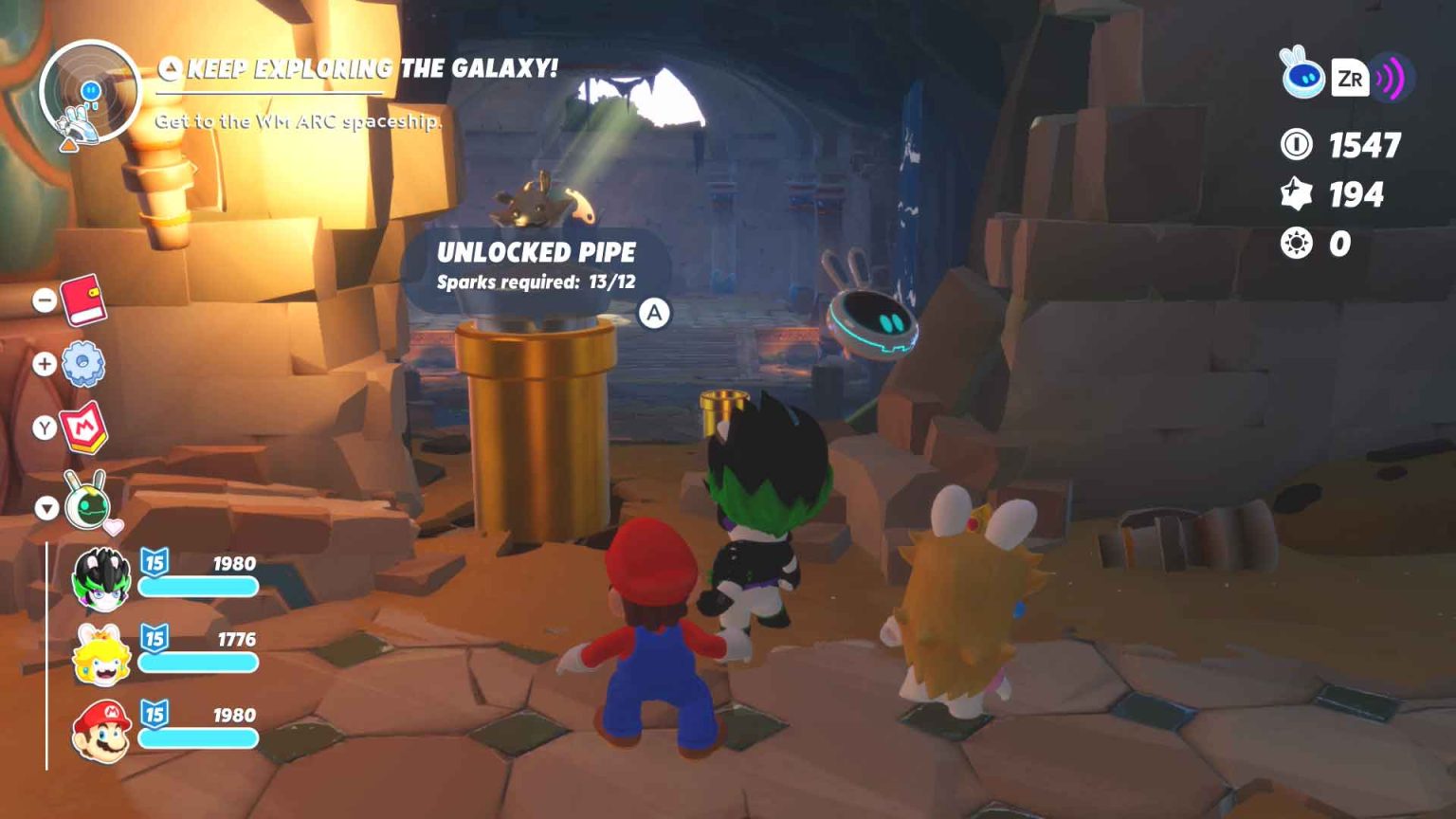 A-Truly-Ginormous-Goomba-location-Mario-Rabbids-Sparks-of-Hope-2022 ...