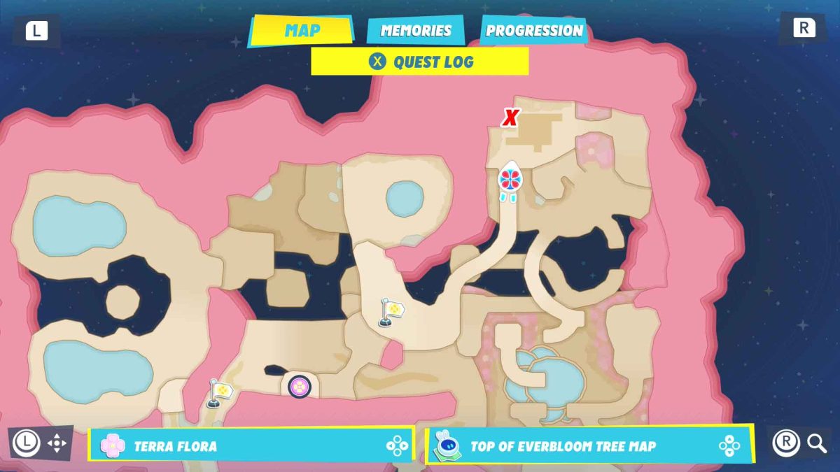 Terra Flora – Where are the Planet Coins? Complete Guide