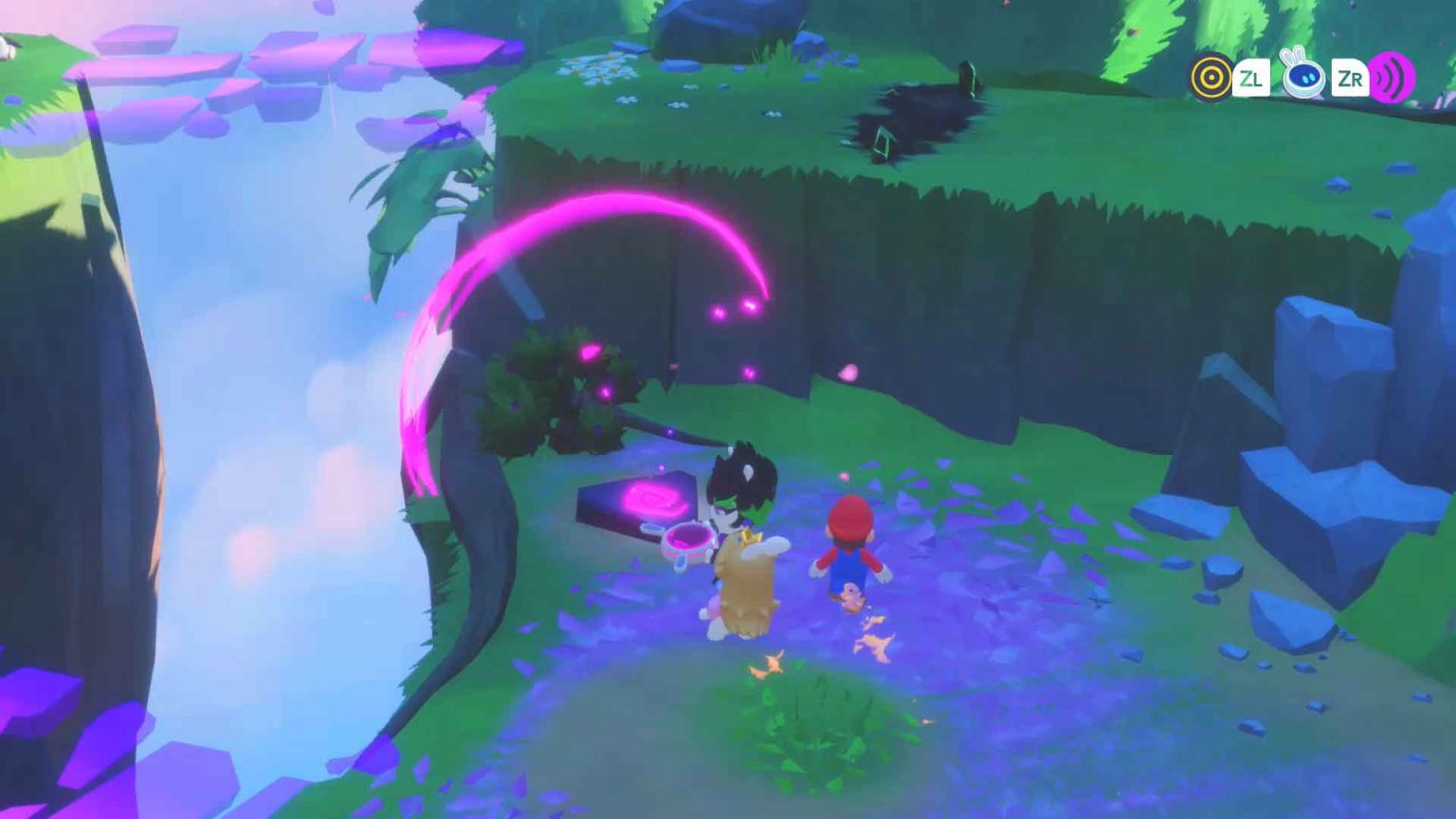 Terra Flora – Where are the Planet Coins? Complete Guide