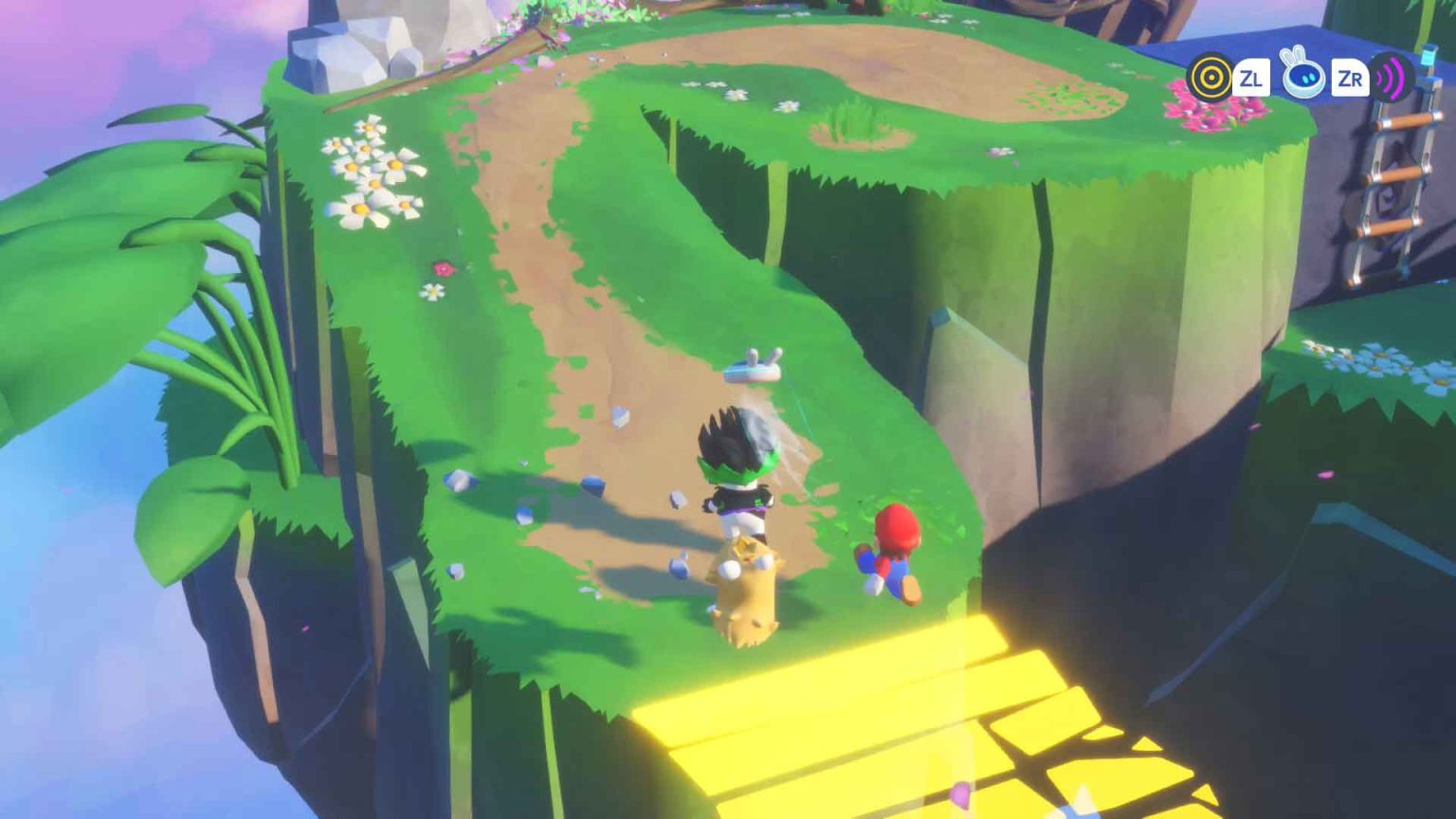 Terra Flora – Where are the Planet Coins? Complete Guide