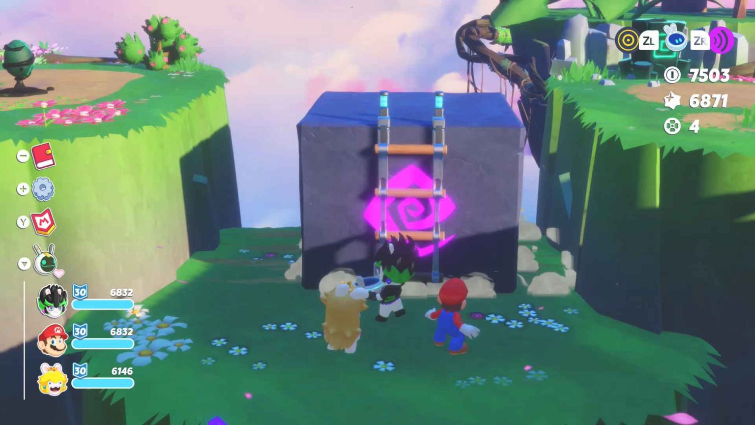 Terra Flora – Where are the Planet Coins? Complete Guide