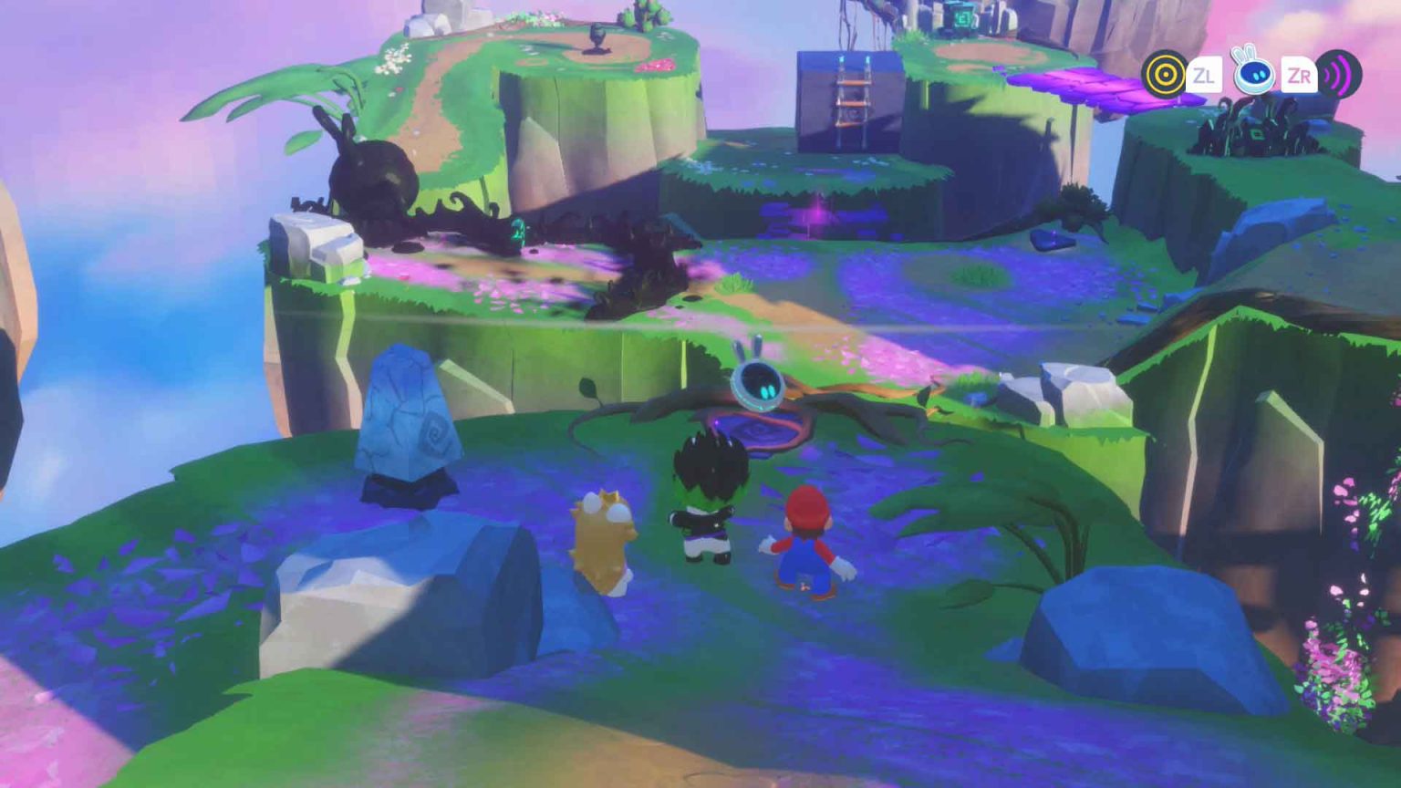Terra Flora – Where are the Planet Coins? Complete Guide