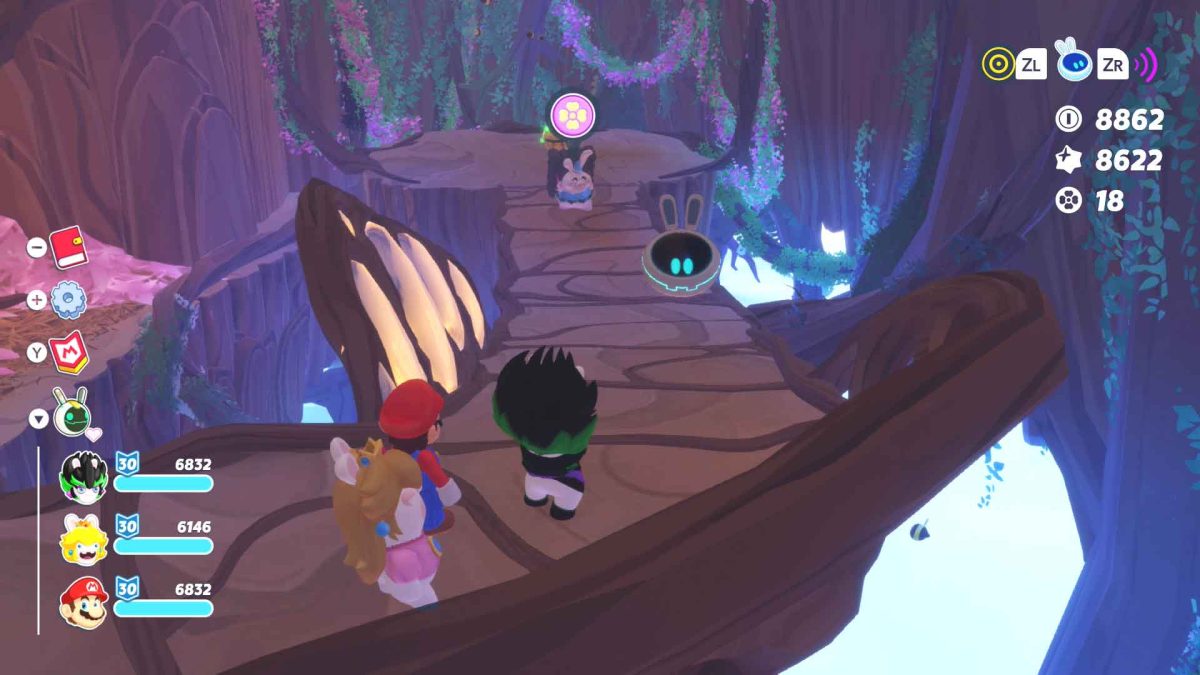 Terra Flora – Where are the Planet Coins? Complete Guide