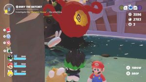 Green-Coin-Challenge-location-3-Pristine-Peaks-Mario-Rabbids-Sparks-of ...