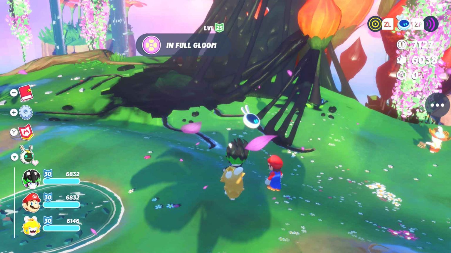 Terra Flora – Where are the Planet Coins? Complete Guide