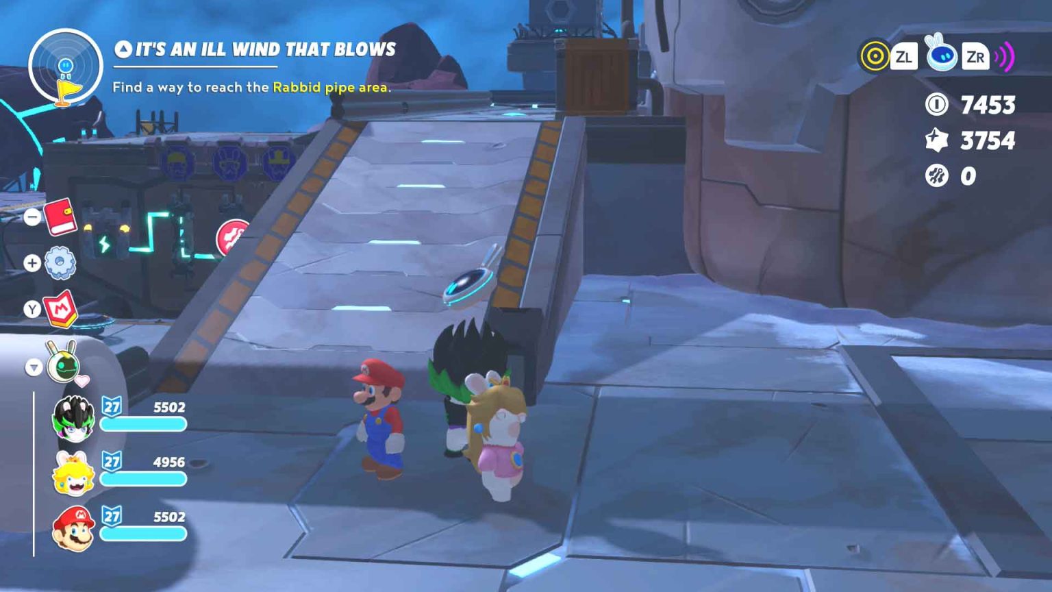Its-an-Ill-Wind-that-Blows-28-Barrendale-Mesa-Mario-Rabbids-Sparks-of ...