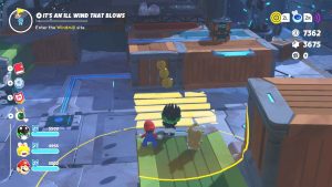 Its-an-Ill-Wind-that-Blows-8-Barrendale-Mesa-Mario-Rabbids-Sparks-of ...