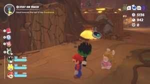 Stay-on-Track-location-26-Terra-Flora-Mario-Rabbids-Sparks-of-Hope-2022 ...