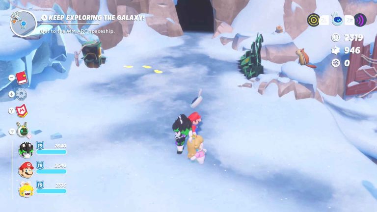 The-Vertigo-Trail-1-Pristine-Peaks-Mario-Rabbids-Sparks-of-Hope-2022 ...