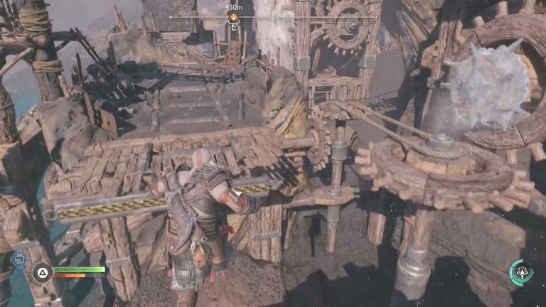 The Quest for Tyr – Complete Quest Walkthrough