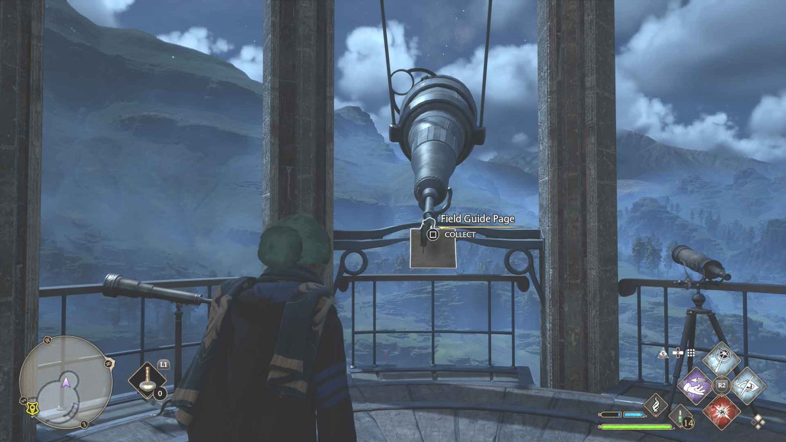 Astronomy-Telescope-location-Hogwarts-Legacy-2023-camzillasmom.com ...