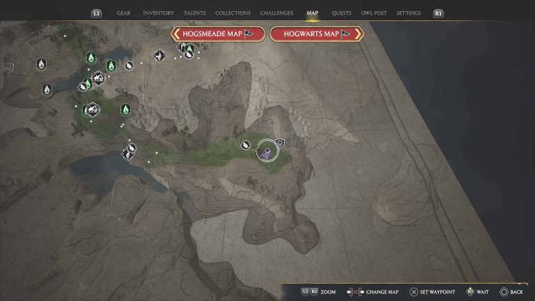 Chest-2-Cragcroft-map-Hogwarts-Legacy-2023-camzillasmom.com ...