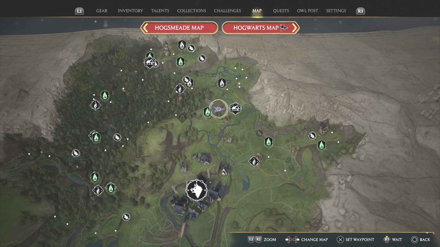Chest-3-Upper-Hogsfield-Highlands-map-Hogwarts-Legacy-2023-camzillasmom ...