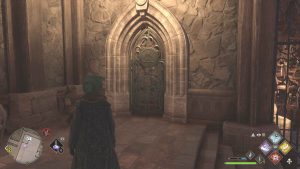Chest-Pendulum-Horse-Bell-Tower-location-Hogwarts-Legacy-2023 ...