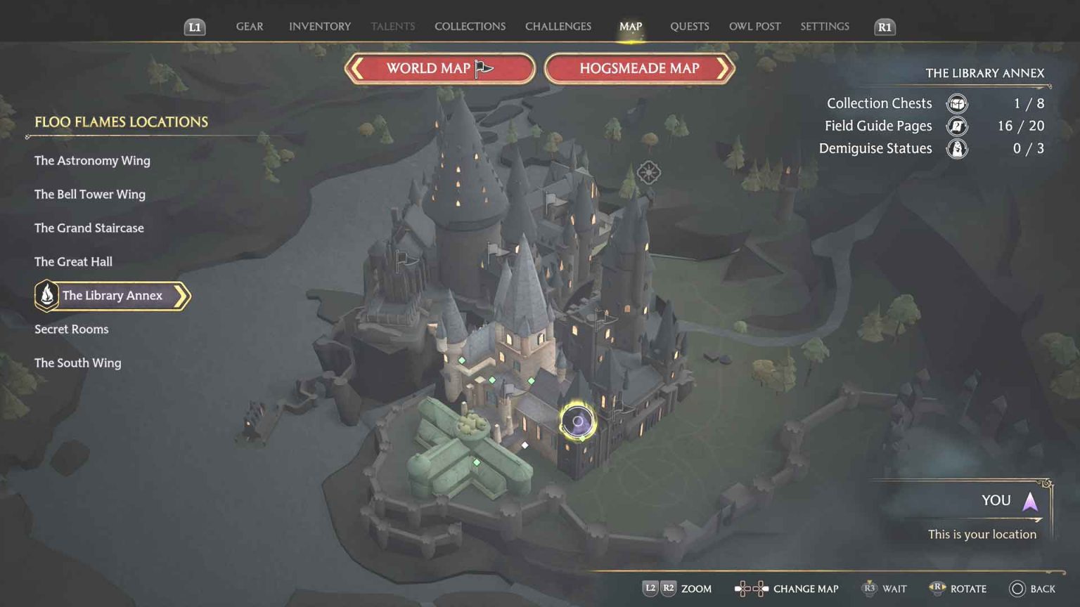 Daedalion-Keys-Library-map-Hogwarts-Legacy-2023-camzillasmom.com ...
