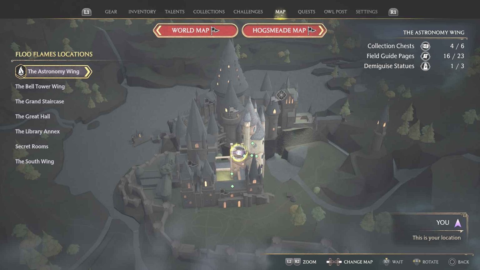 Dark-Tower-Cell-map-Hogwarts-Legacy-2023-camzillasmom.com ...