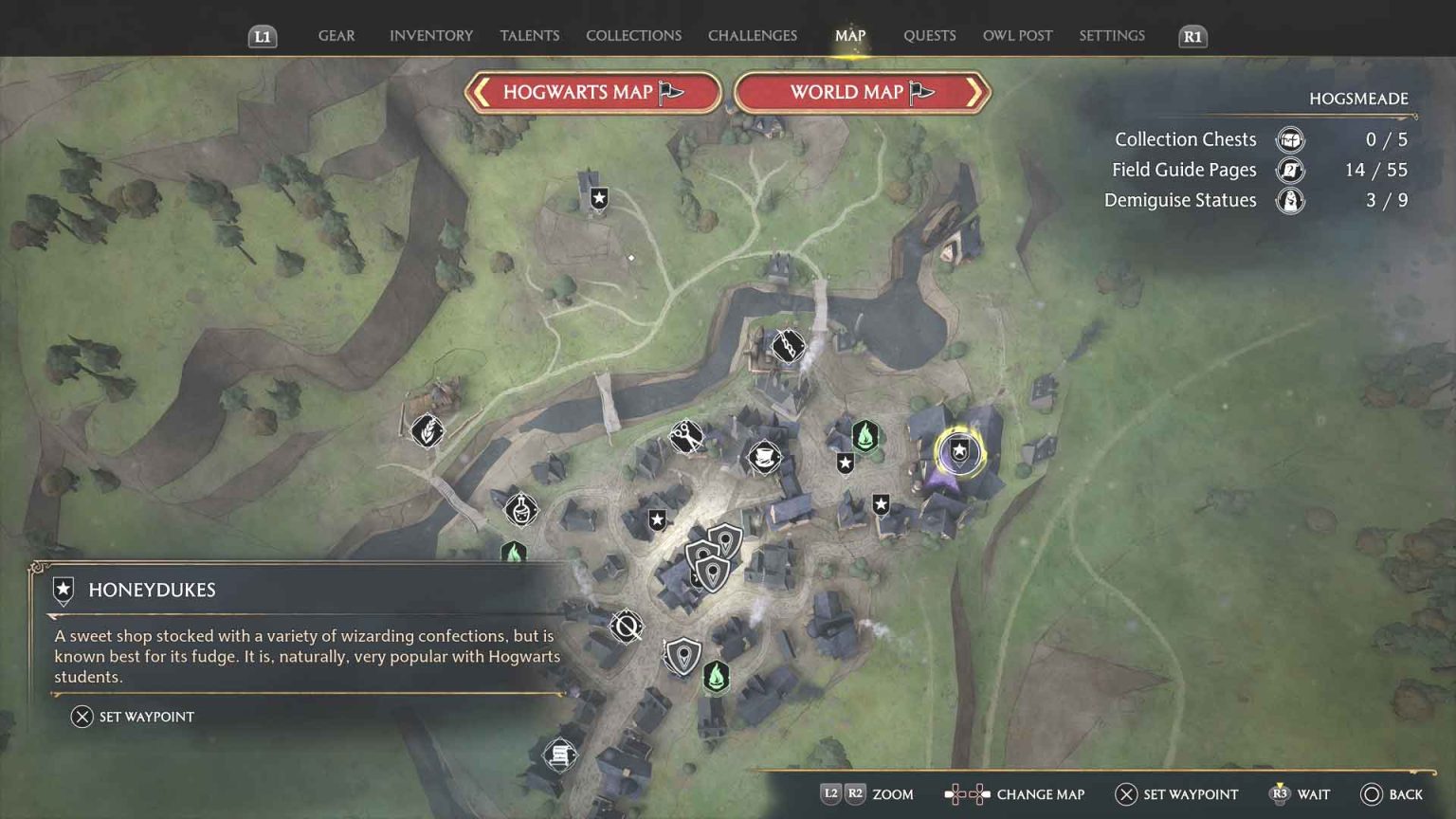 Fizzing-Whizzbees-map-Hogwarts-Legacy-2023-camzillasmom.com ...