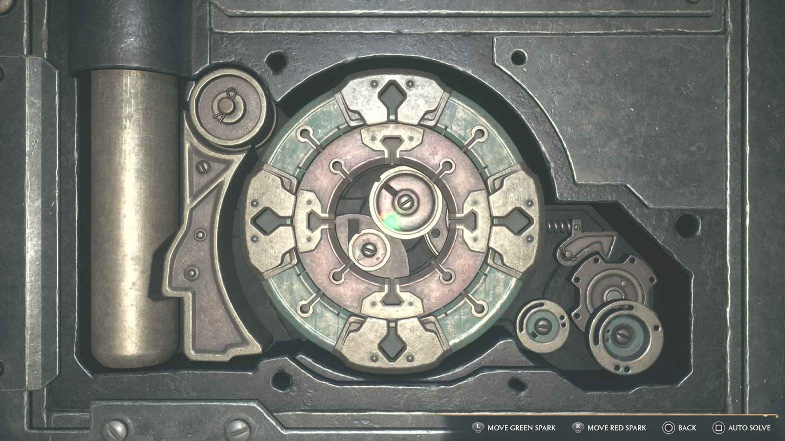How-to-pick-locks-1-Hogwarts-Legacy-2023-camzillasmom.com ...