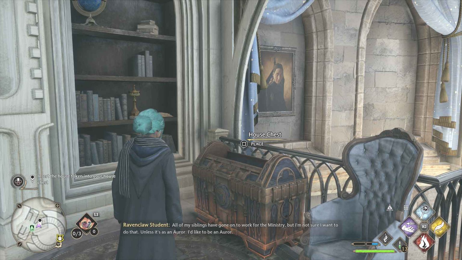 The-Daedalian-Keys-4-location-Hogwarts-Legacy-2023-camzillasmom.com ...