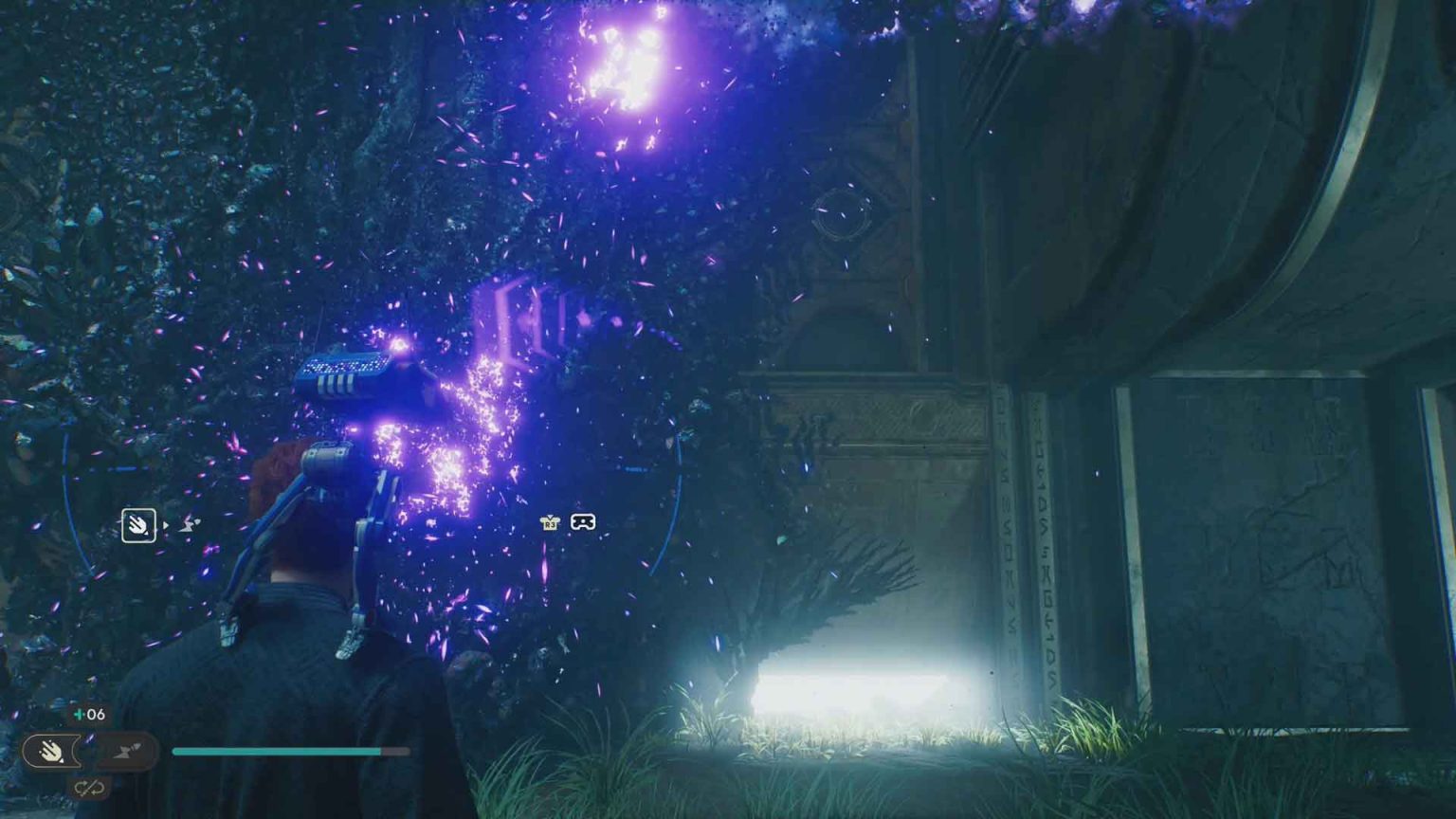 2-Chest-1-of-1-Chamber-of-Connection-Koboh-location-2-Star-Wars-Jedi ...