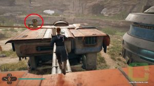4-Essence-1-of-2-Ramblers-Reach-Outpost-location-4-Star-Wars-Jedi ...