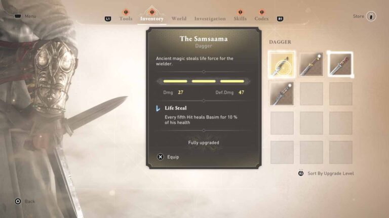 1-The-Samsaama-Dagger-Nehal-Secret-Chamber-Reward-Assassins-Creed ...