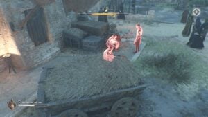 2-Shard-Karkh-location-Assassins-Creed-Mirage-2023 › camzillasmom.com