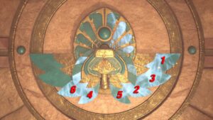 Tomb of Kih-Oskh Walkthrough – Tintin: Cigars of the Pharaoh