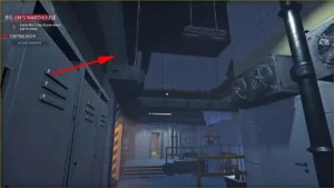 10-Secret-Room-Control-Room-Call-in-Dead-Crime-Scene-Cleaner-2024 ...