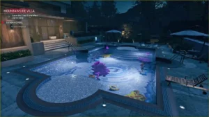 2-Pool-Affair-with-Death-Crime-Scene-Cleaner-2024 › camzillasmom.com
