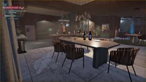 8-Kitchen-Affair-with-Death-Crime-Scene-Cleaner-2024 › camzillasmom.com