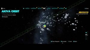 The Veteran Main Quest Walkthrough – Star Wars Outlaws