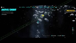 The Veteran Main Quest Walkthrough – Star Wars Outlaws