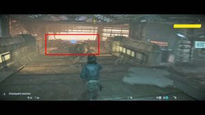 The Wreck Quest Walkthrough – Star Wars Outlaws 2024