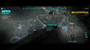 Jet Kordo Journal Entry 1 – map – Star Wars Outlaws 2024 › camzillasmom.com