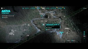 Ultimate Guide to 11 Treasures in Myrra Valley: From West to East