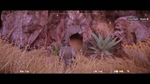 Discover 25 Lost Steppe Treasures: Star Wars Outlaws Guide