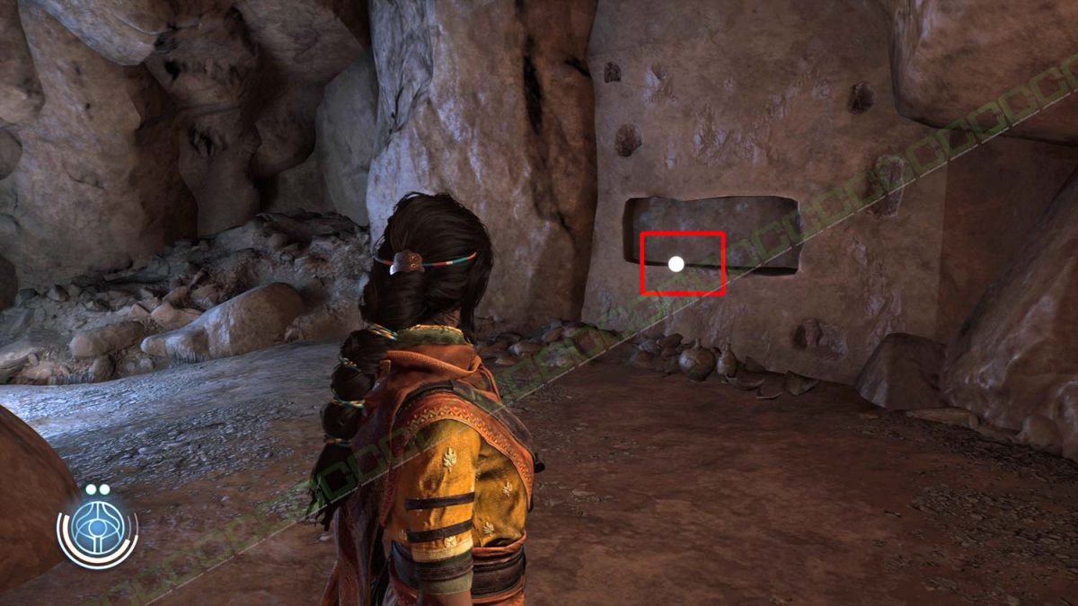 All Collectibles Unknown 9 Awakening 2024