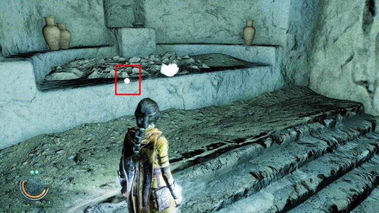 All Collectibles Unknown 9 Awakening 2024