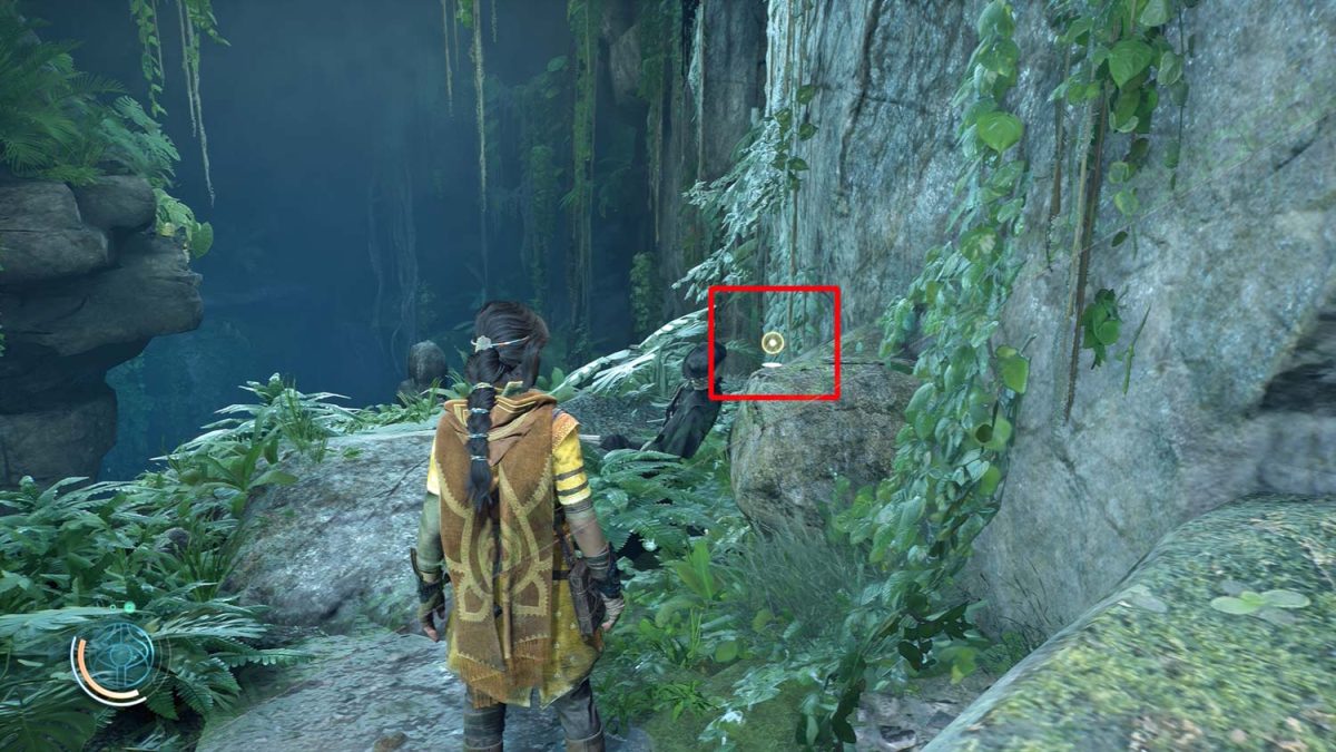 All Collectibles Unknown 9 Awakening 2024
