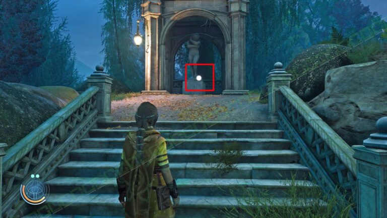 All Collectibles Unknown 9 Awakening 2024