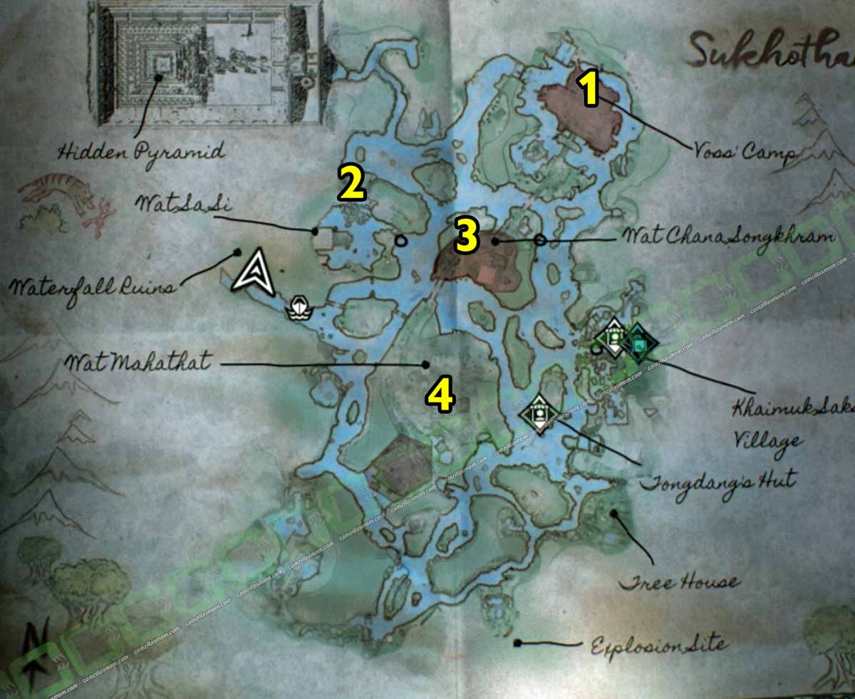 Royal Army Transmissions Discoveries Indiana Jones