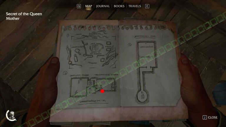 Lost Artifacts of Africa Discoveries Guide Indiana Jones