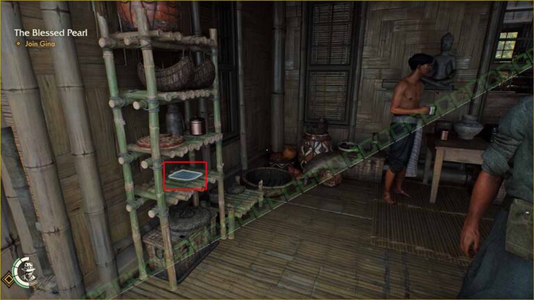 Pla Pao Recipe – location – Sukhothai – Indiana Jones and the Great ...