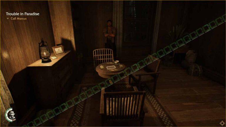 Rebel Article – location – Sukhothai – Indiana Jones and the Great ...