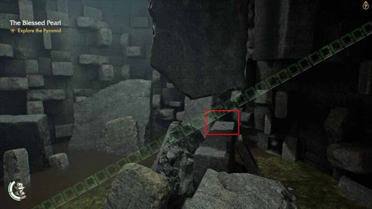 Riddles of the Ancients 1 – location – Sukhothai – Indiana Jones and ...